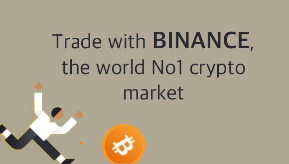 Look around 'Pi block explorer' - do Pi